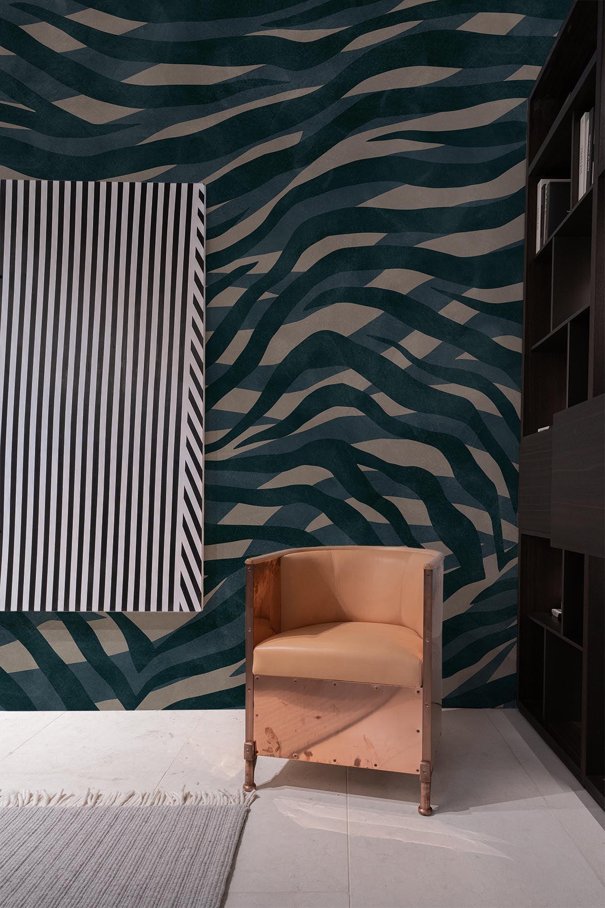 Dark elegance Wallpapers - BelarteSTUDIO – belarteSTUDIO