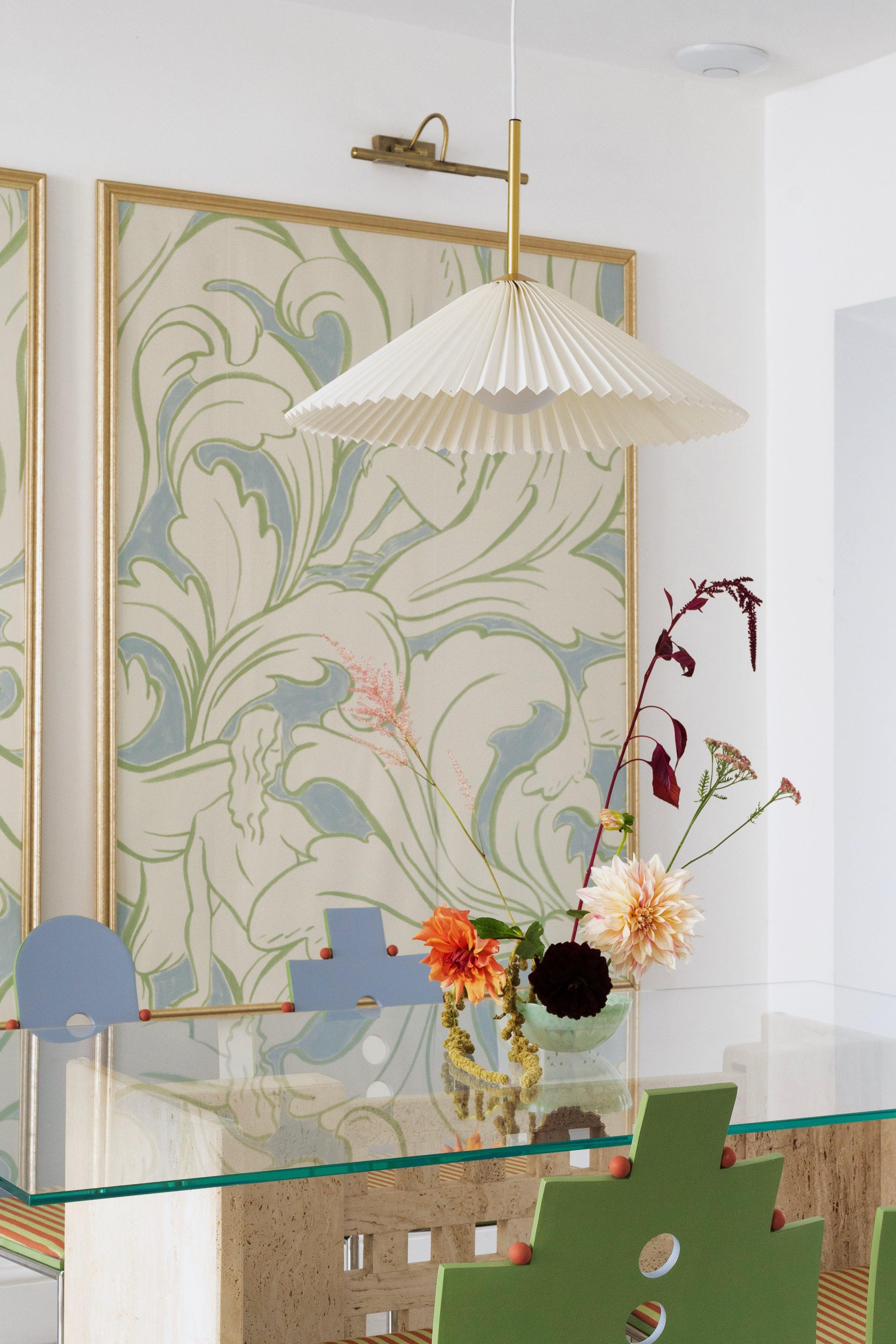 Atelier Akuko | Nomadic Designer Blends Psychology & Style – belarteSTUDIO