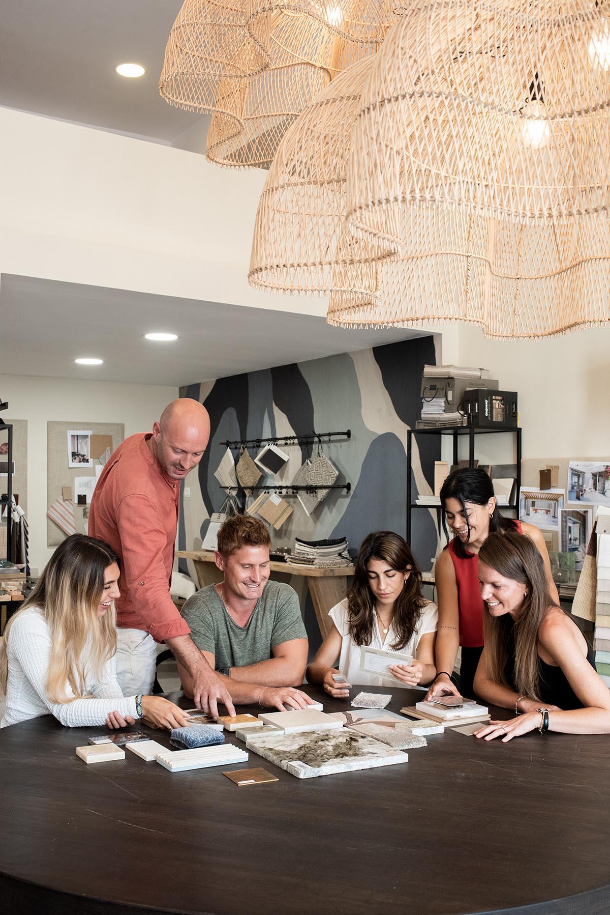 Styled by - Bloom Studio Ibiza – belarteSTUDIO