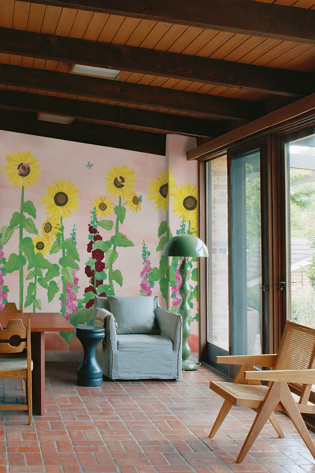 The Story Behind - The Creative Spirit – belarteSTUDIO