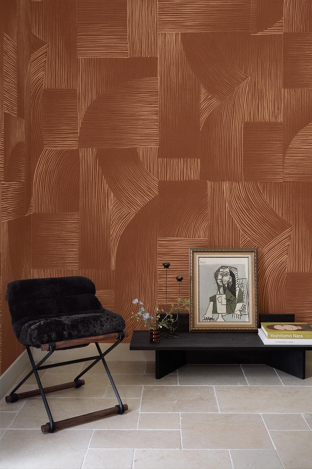 Linear Shadings - Create timeless elegance with our Linear Shadings ...