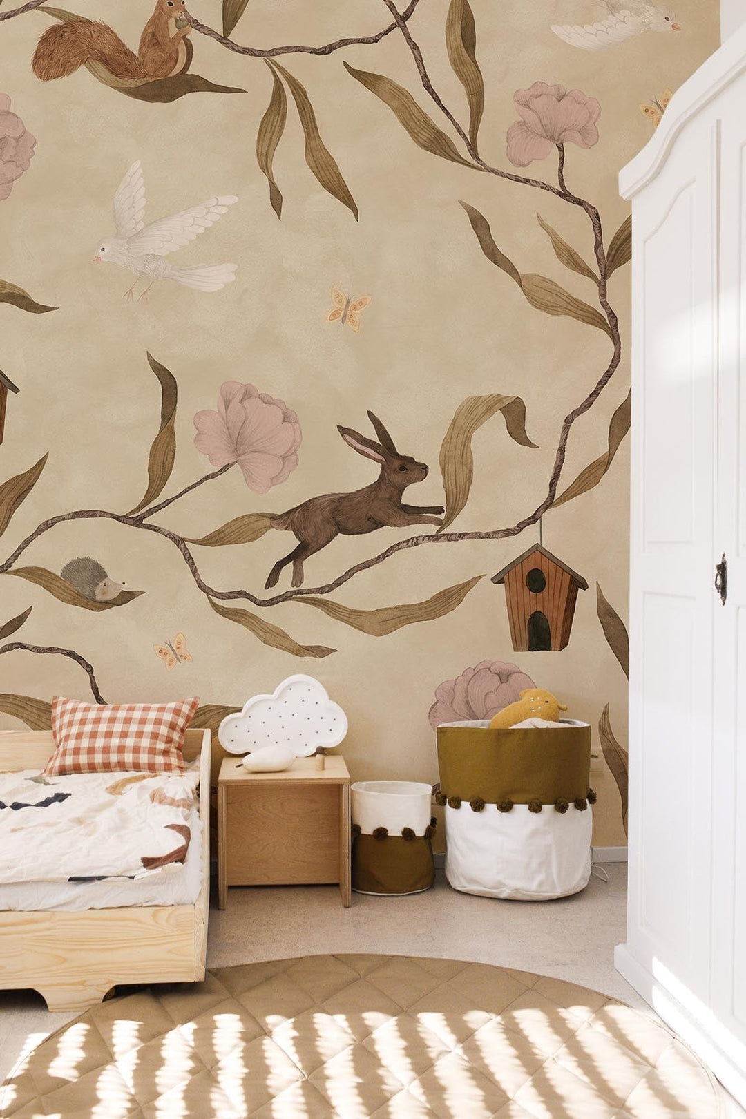 studio wallpaper for wall