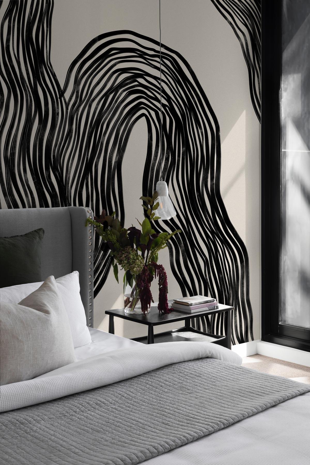 Zebra Wallpaper For Walls